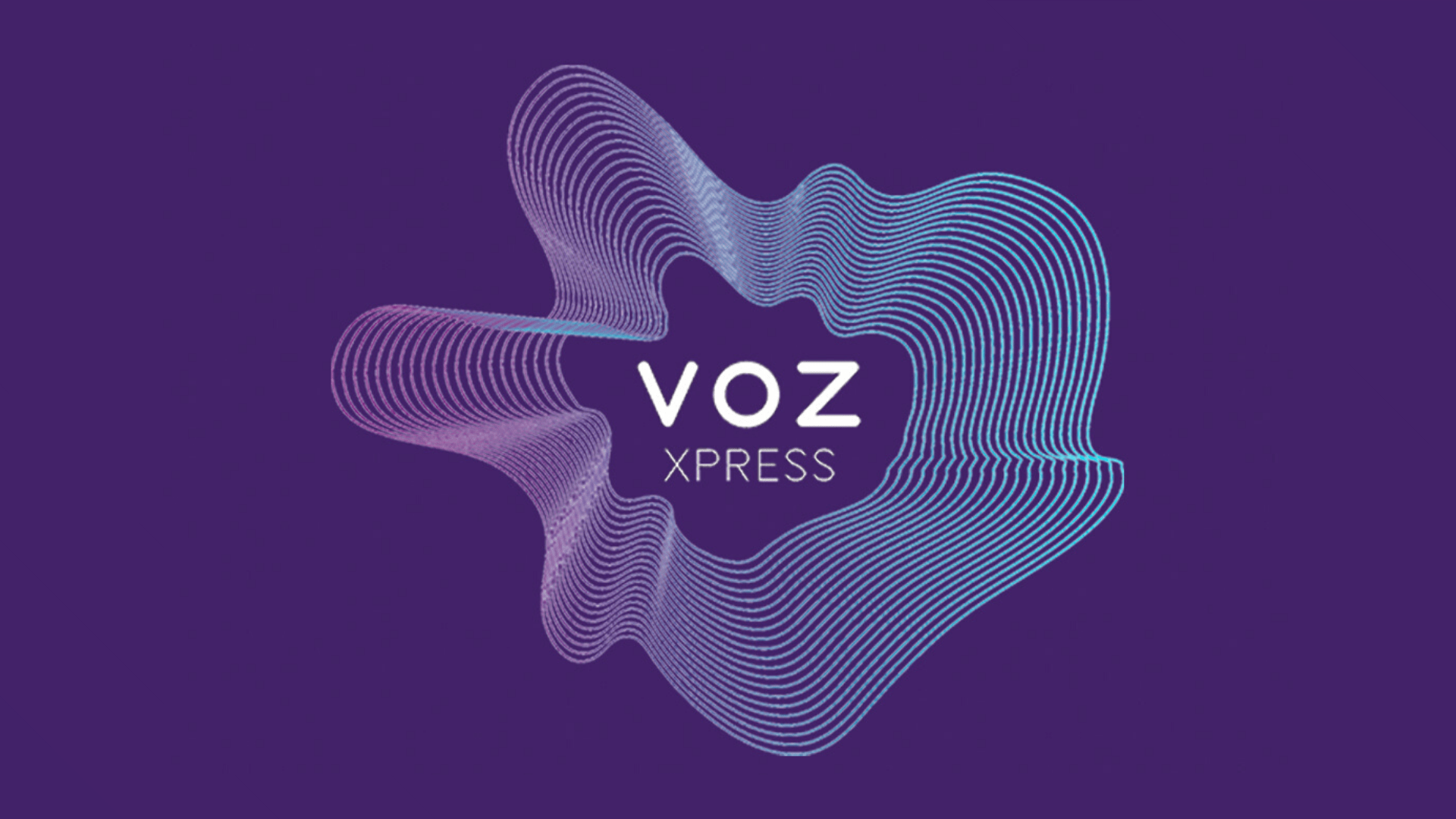 NOVIDADES-BUZZMONITOR - Elife España